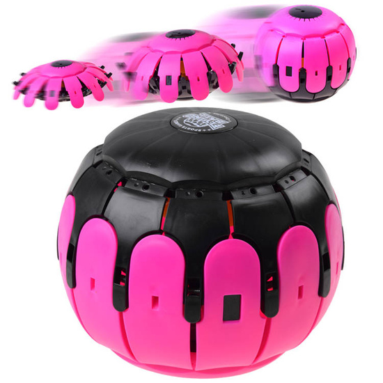 Flying ball Discopter decoy SP0724 | sport for children \ balls 3-4 ...