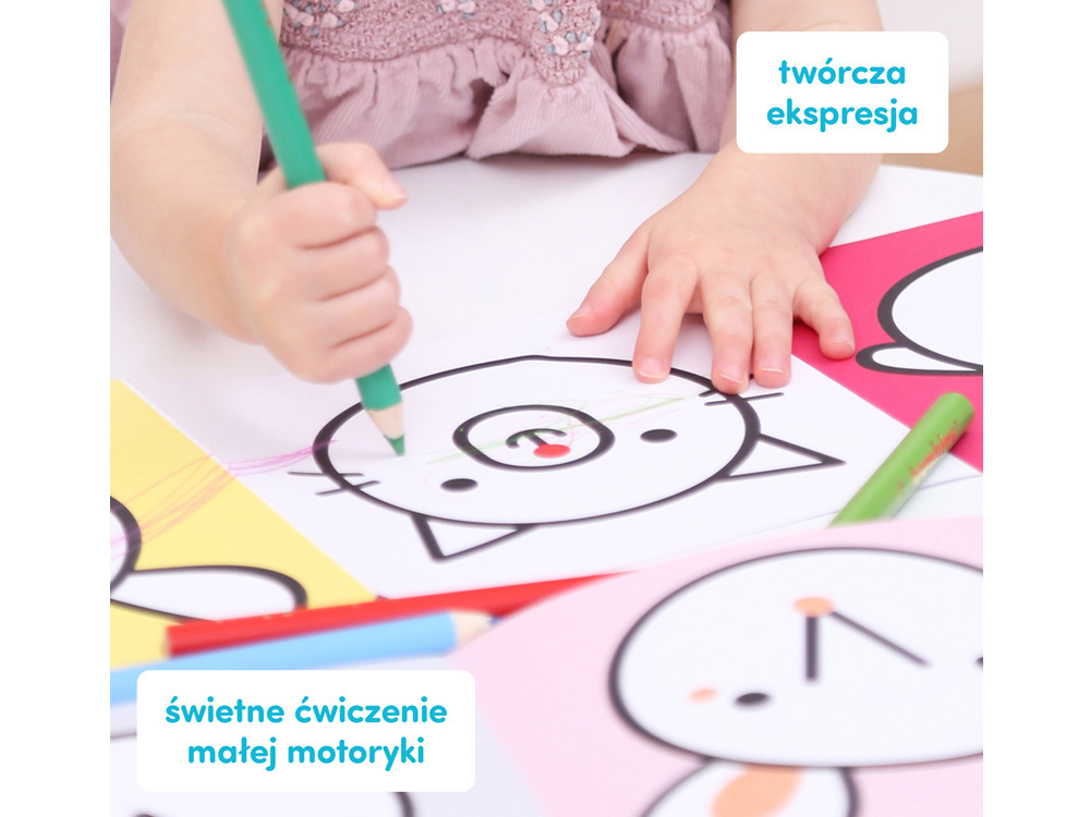 CzzuCzu Long Drawings Animals ZA4225 | SPECIAL \ Last delivery toys ...