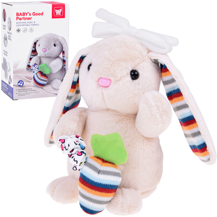 Zabawki | zabawki dla niemowląt | Zabawki dla dzieci – hurtownia Jokomisiada | Kraków